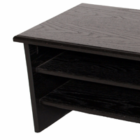 Products | Syracuse TV Risers