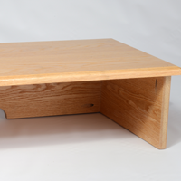 Products | Syracuse TV Risers