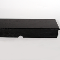 Products | Syracuse TV Risers