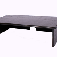 Products | Syracuse TV Risers